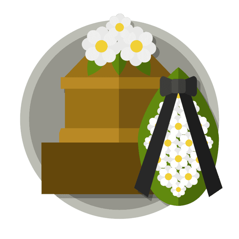 Consuelo Memorial – Capillas
